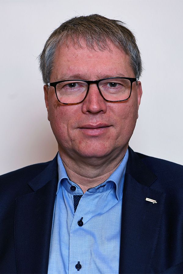 IADC Advisory Committee